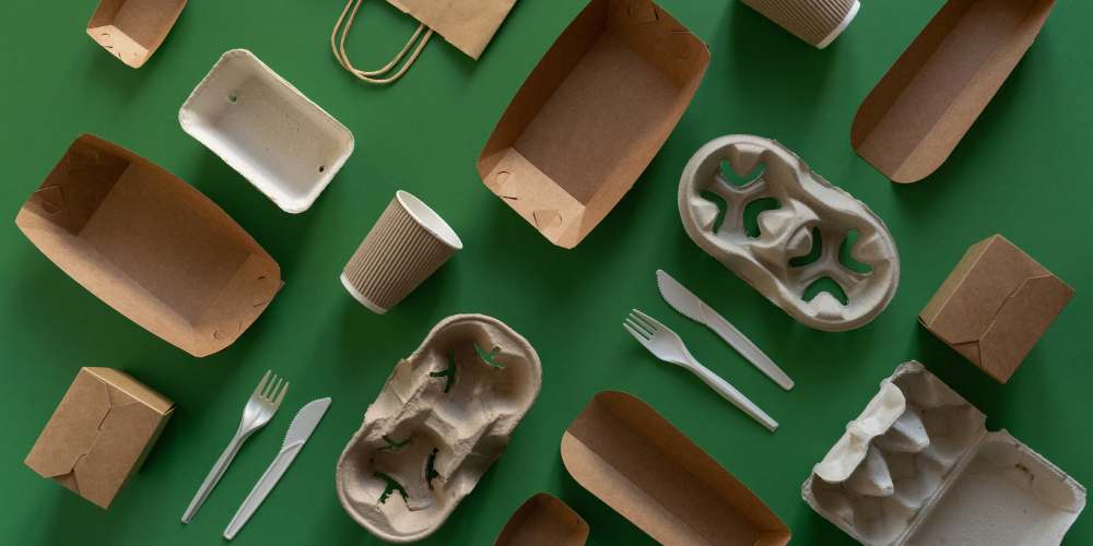 Concept Packaging Solutions