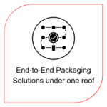 Concept Packaging | Ensures Efficiency, Precision and Reliability